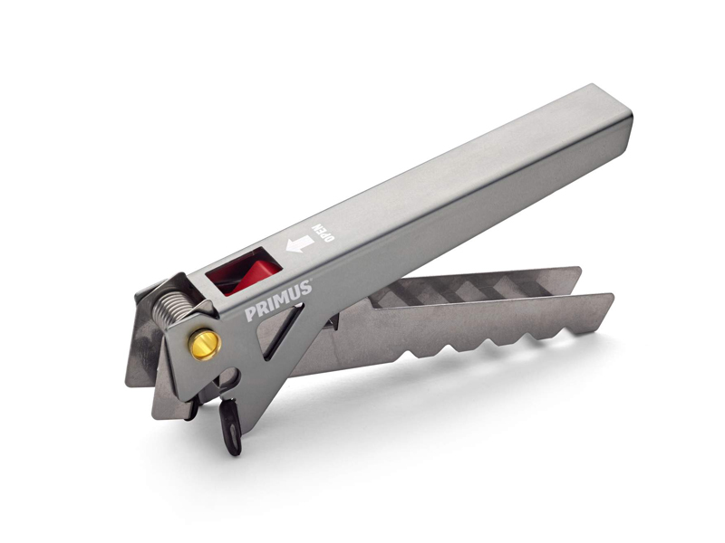 Primus Crimp Pot Gripper | Montis Magia